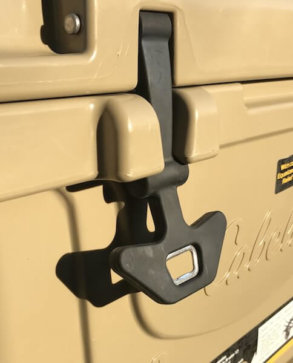 Cabela's Polar Cap Cooler Review: Long-Term Update