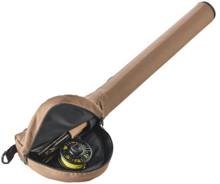 10 Best Fly Fishing Rod & Reel Combos for the Money - Man Makes Fire