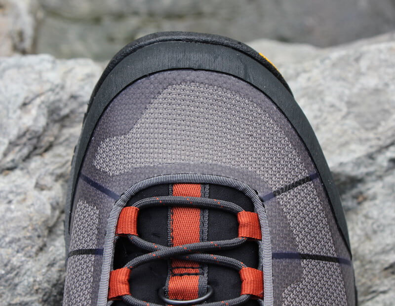Simms Flyweight Wading Boot Review - Man Makes Fire