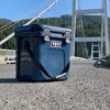 The New YETI Roadie 24 Review: 'Outstanding' - Man Makes Fire