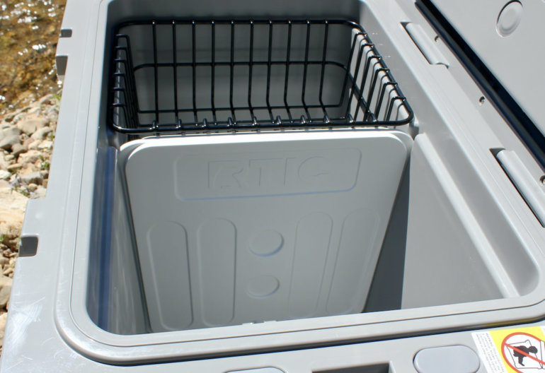 RTIC Ultra-Light Cooler Review: Long-Term Update