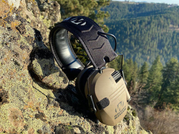 55+ Best Gifts for Hunters 2022 [Buying Guide] - Man Makes Fire
