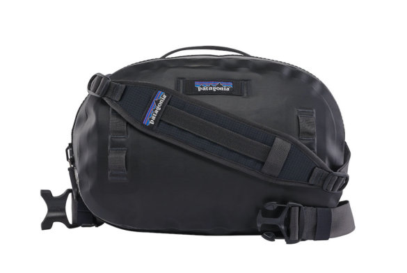 10 Best Fly Fishing Hip Packs for 2022 [Review Guide] - Man Makes Fire