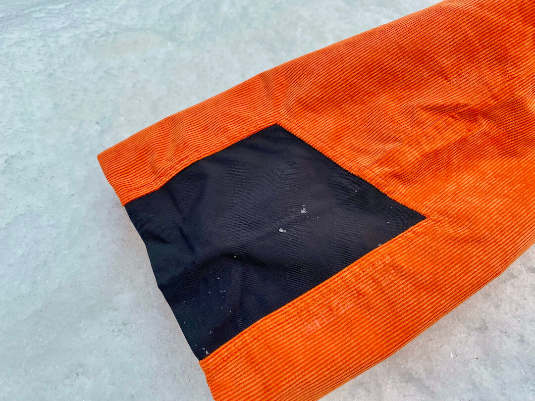 Helly Hansen Legendary Insulated Ski Pants Review