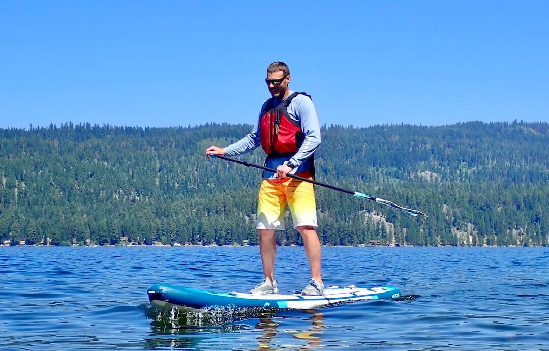 Smith Guide's Choice Sunglasses Review: What You Need to Know - Man ...