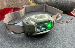 10 Best Headlamps for Hunting 2024: Tested & Compared