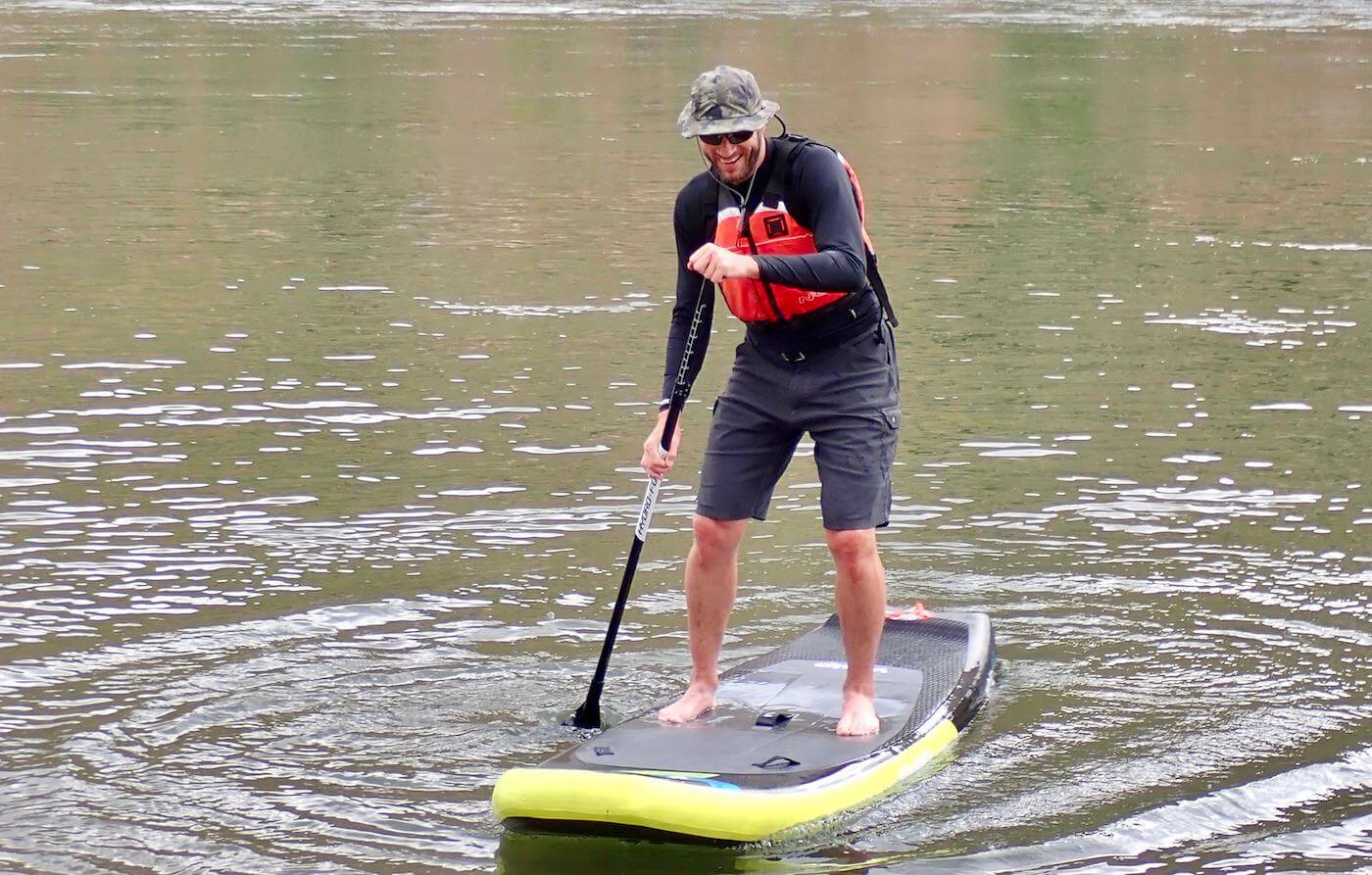 Shelta Hats Review and Comparison, Long-Term Update