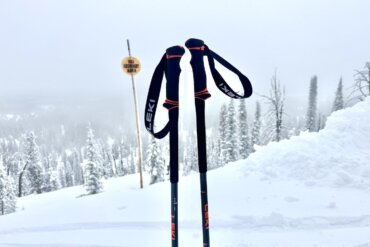 Shelta Hats Review and Comparison, Long-Term Update