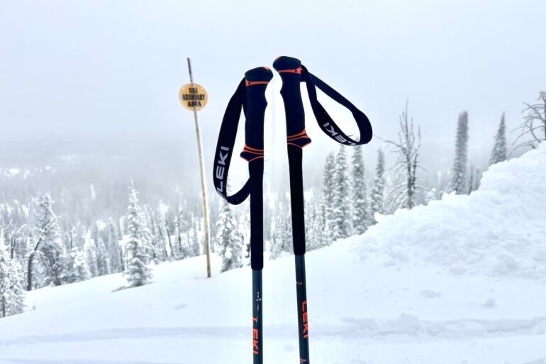 REI Flexlite Air Chair Review: Comfort in just 16 ounces - Man Makes Fire